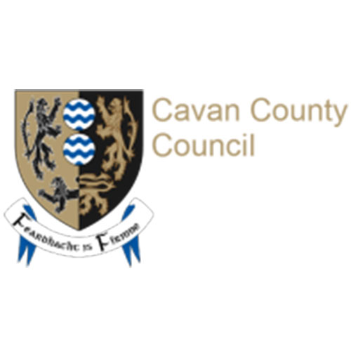 LE Graphics | Signs, Embroidery, Vehicle Graphics, Print, Design