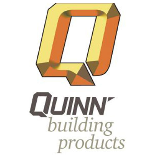 LE Graphics | Signs, Embroidery, Vehicle Graphics, Print, Design