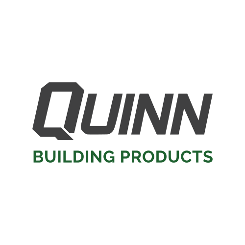 Quinn Logo