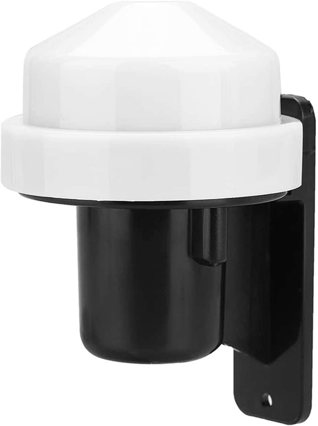 Wiring illuminated signs - LE Graphics